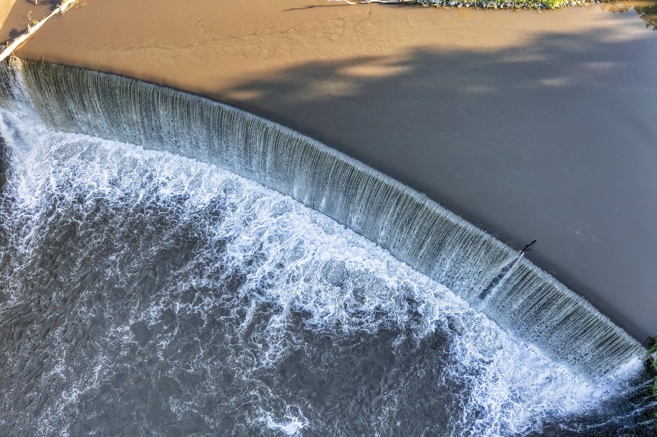 Media & Archives - Jentayu Sustainables