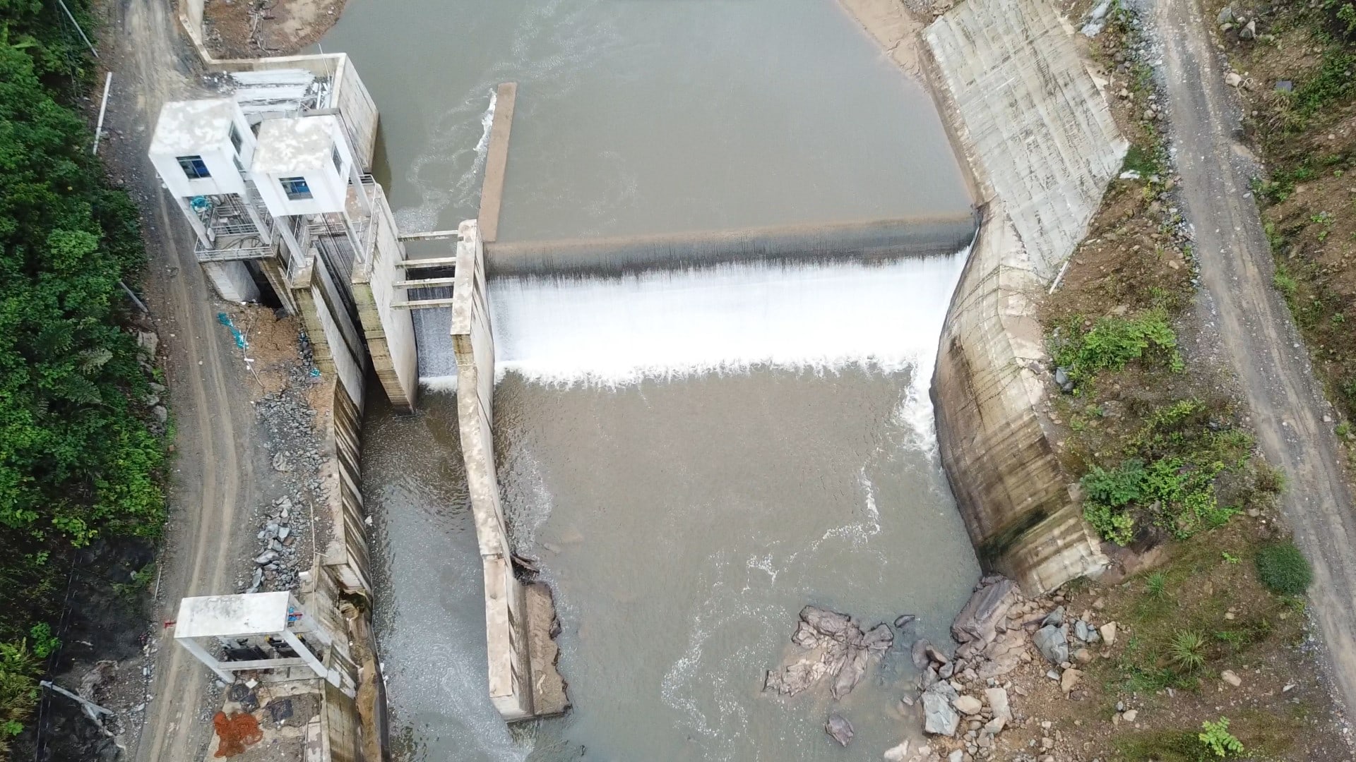 News Archives - Jentayu Sustainables