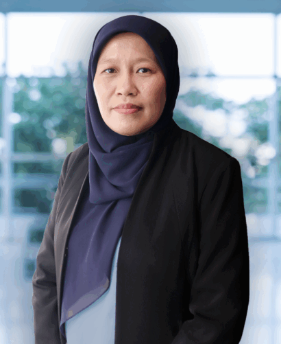 Company - Jentayu Sustainables