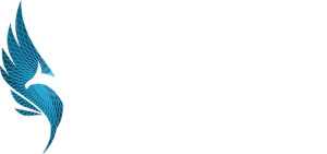 Contact Us - Jentayu Sustainables