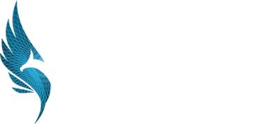 Contact Us - Jentayu Sustainables