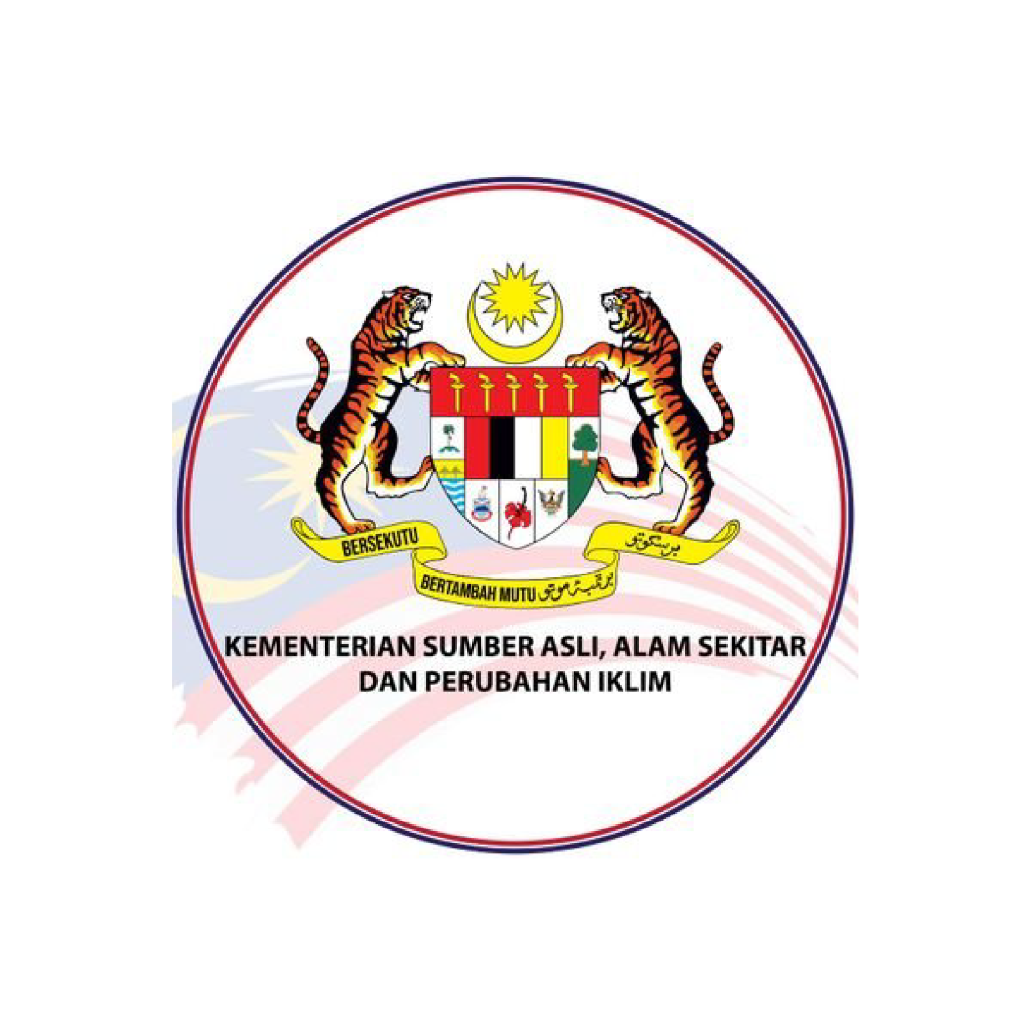 Company - Jentayu Sustainables