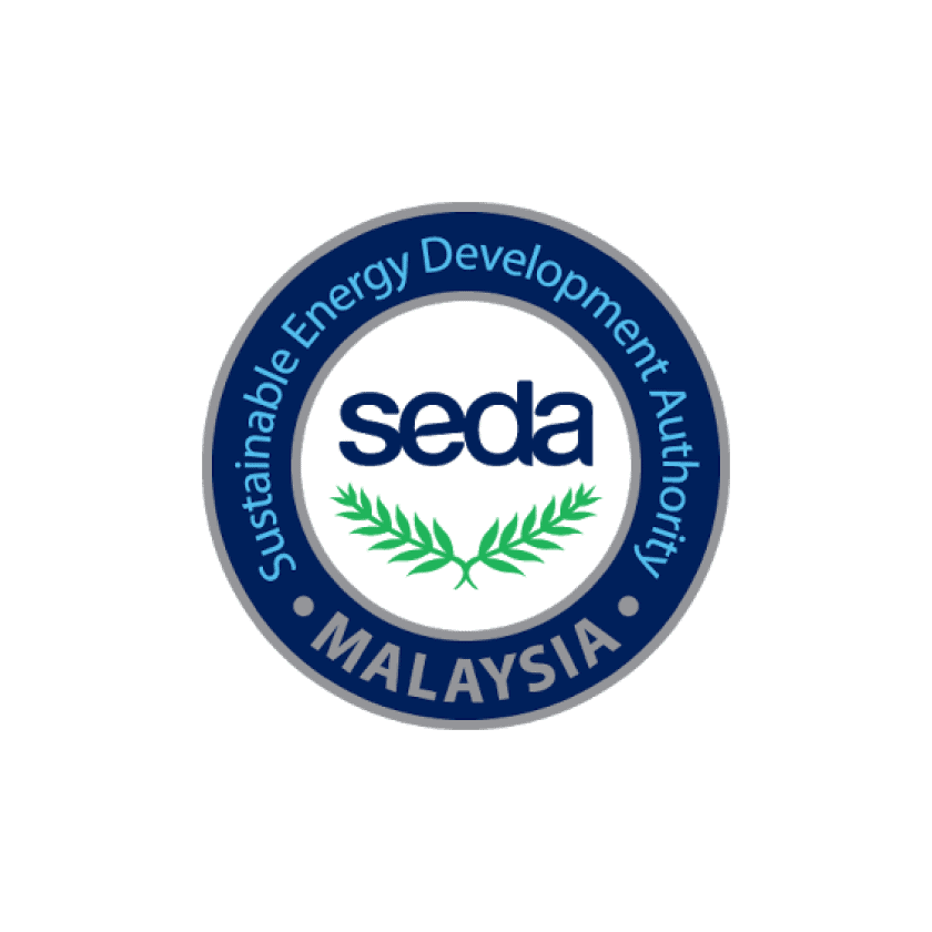 Company - Jentayu Sustainables