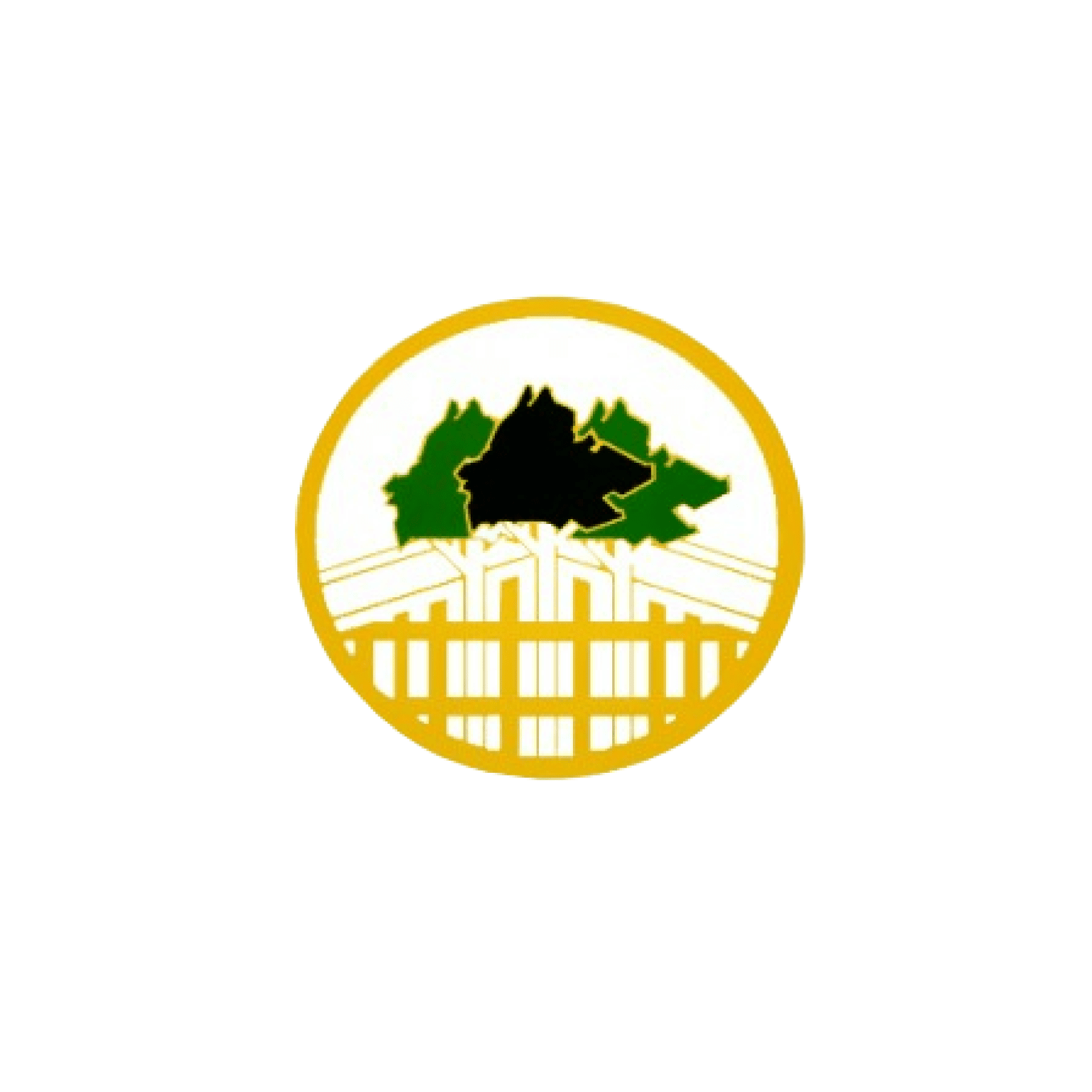 Company - Jentayu Sustainables