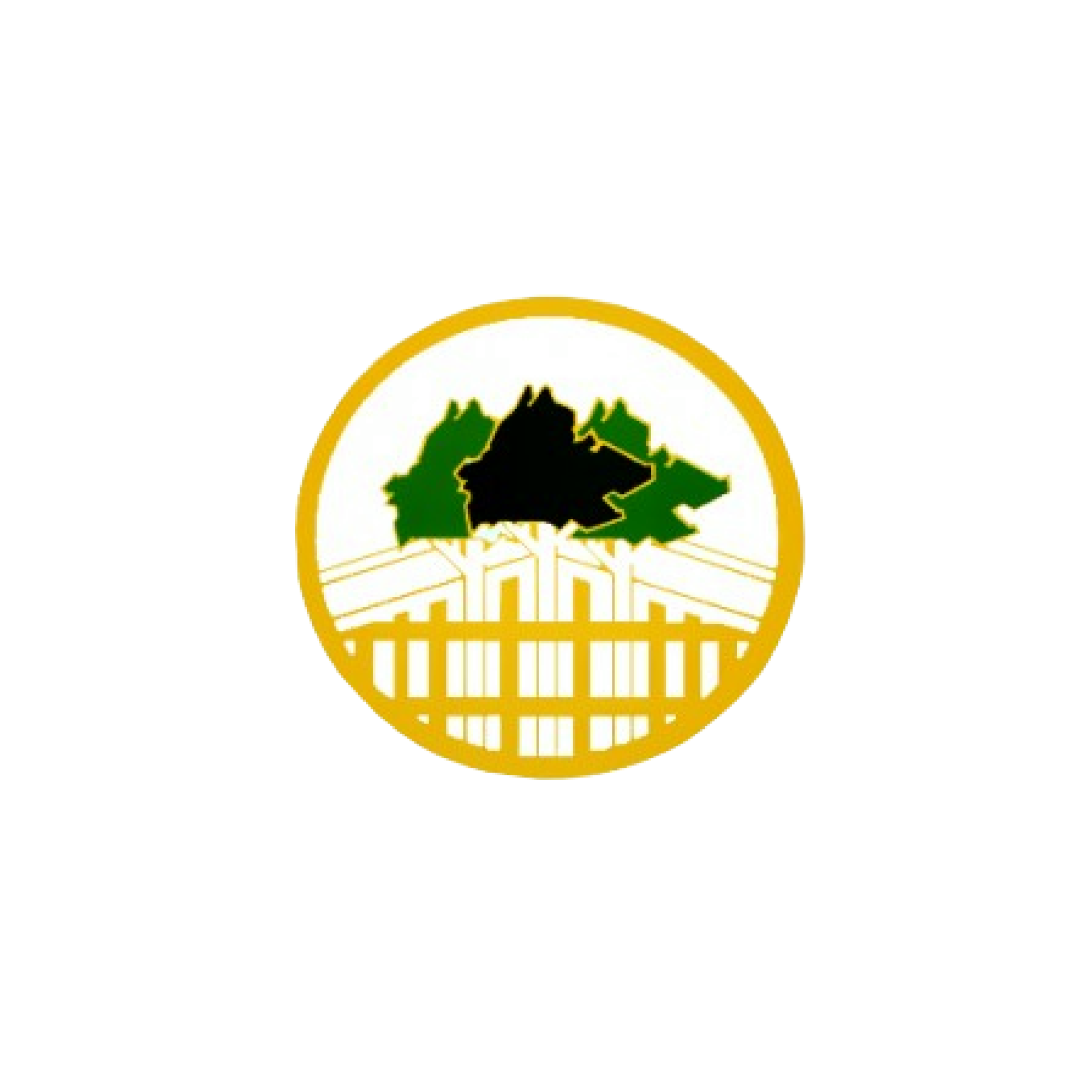 Company - Jentayu Sustainables