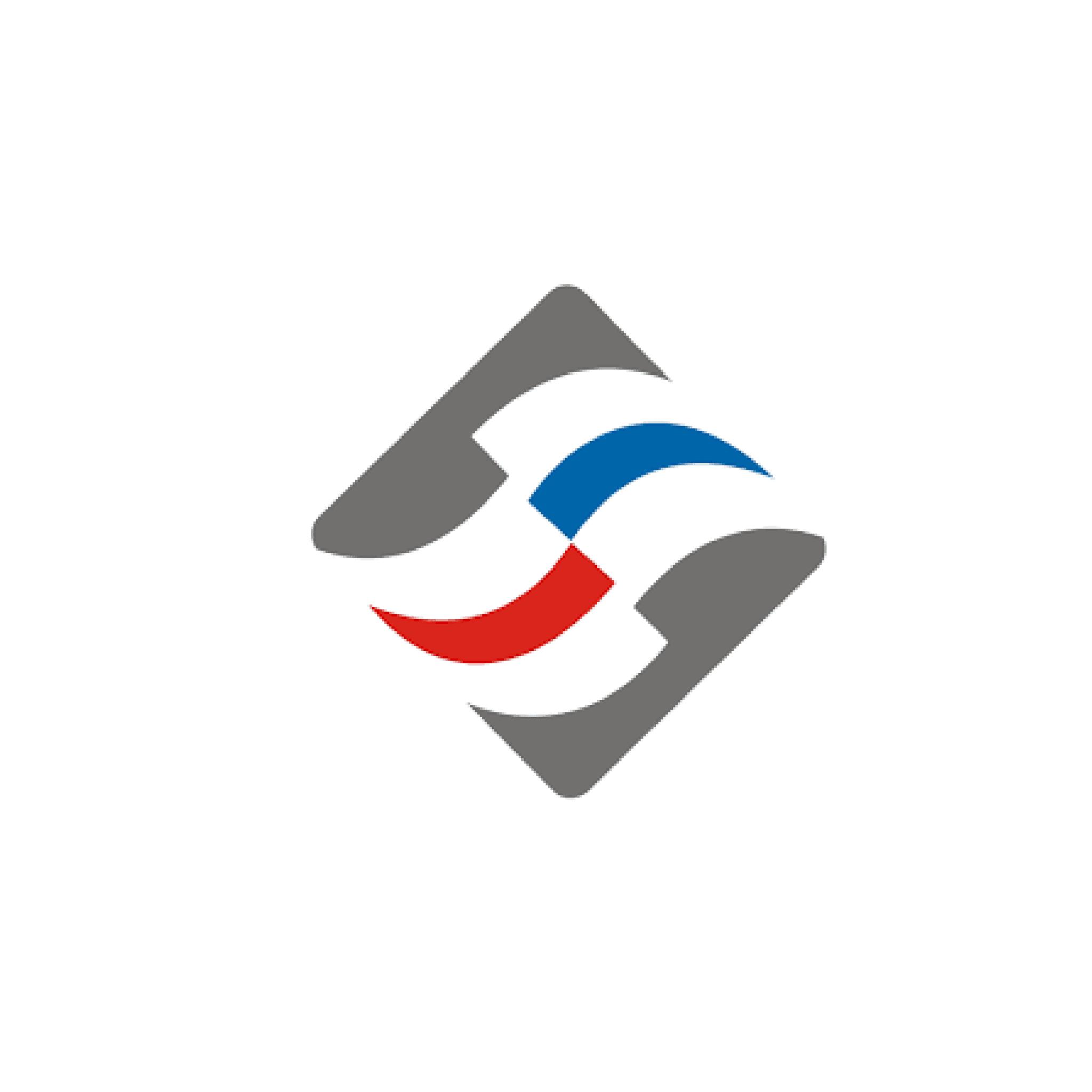 Company - Jentayu Sustainables