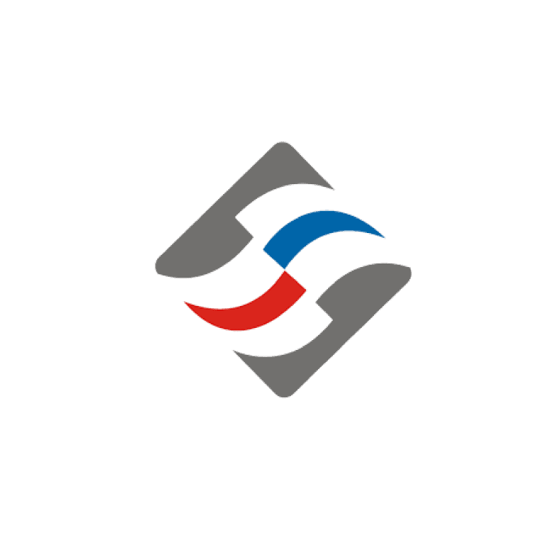 Company - Jentayu Sustainables