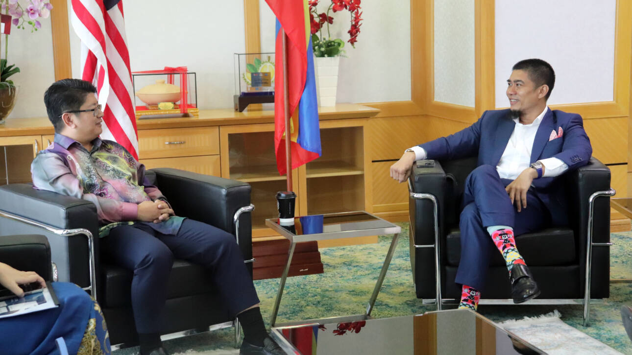 News Archives - Jentayu Sustainables