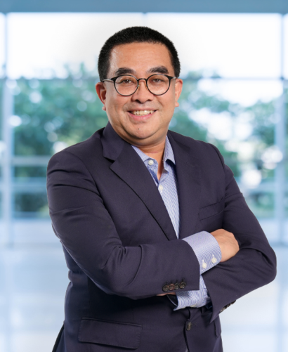 Company - Jentayu Sustainables