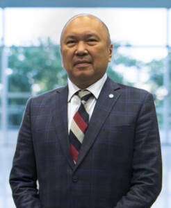 Company - Jentayu Sustainables